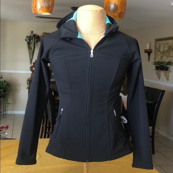 Lucy | Sweaters | Lucy Sweater | Poshmark